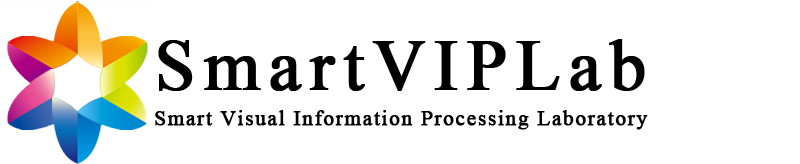 SmartVIPLab | Huaqiao University